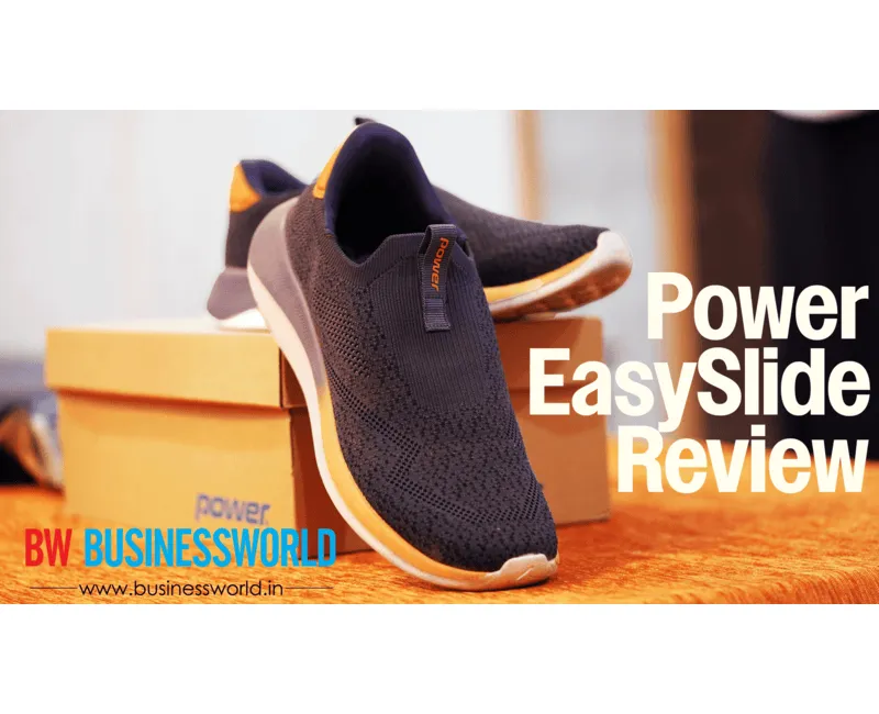 An Astute Businesswoman - BW Businessworld