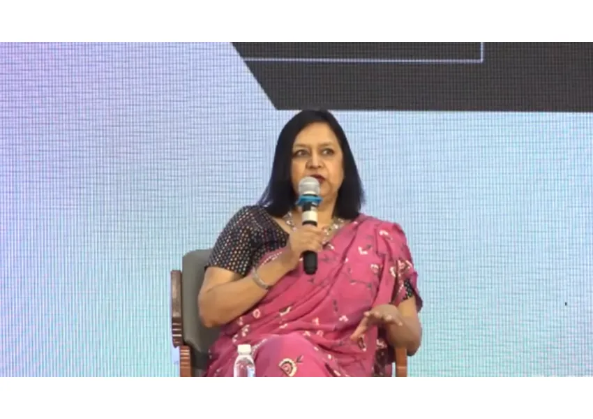 From Scalpel To Social Impact: Shelly Batra On Building Trust ...