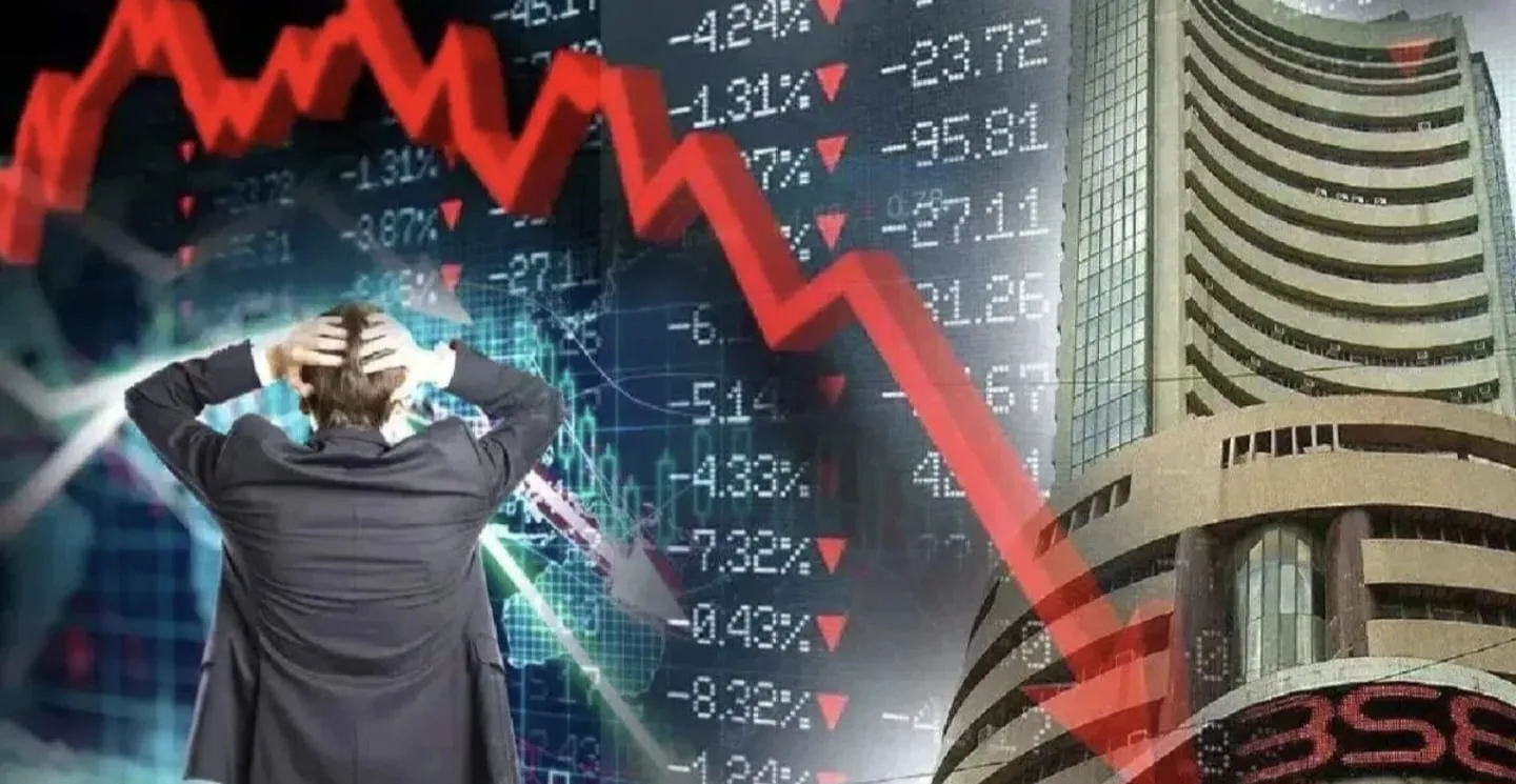 When IPO Hype Fades: What Flat Grey Market Premiums Are Signalling - BW ...
