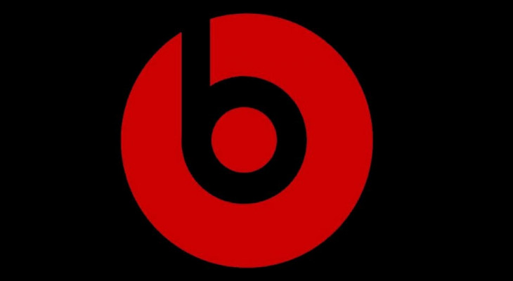 Apple Launches Beats Audio Products In India Ahead Of iPhone 16 Release ...