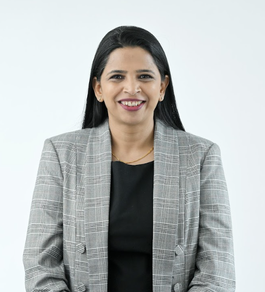 Read Latest Articles by Beena Mathen Jacob: Latest News, Stories ...