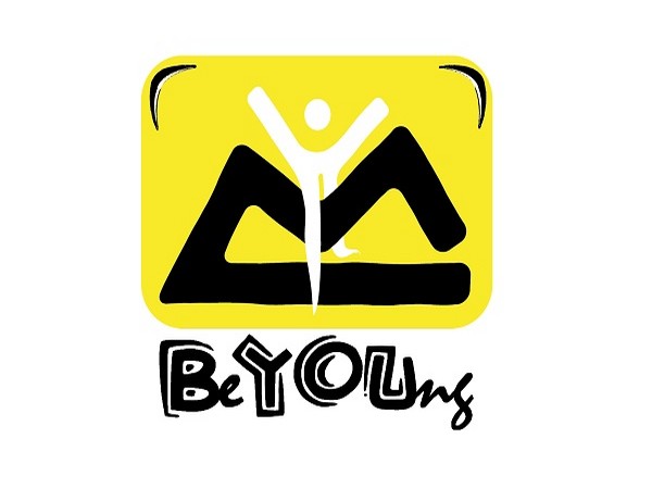 Beyoung To Enter Offline Retail Market, Aims To Open First 30 Stores In ...