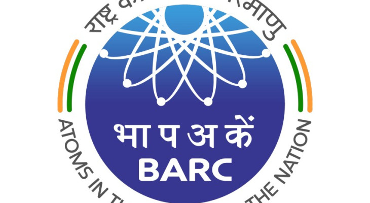 BARC CBT For OCES, DGFS And DDFS 2026 Held On 14–15 March - BW Education