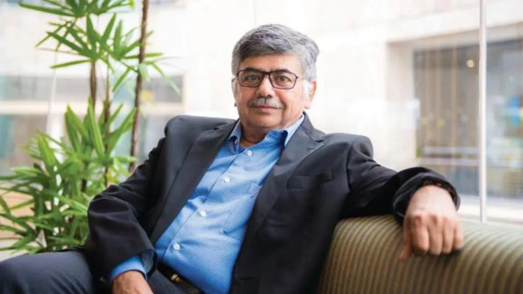 “AI Will Flatten Power Structures”: Shekhar Kapur On Future Of Cinema ...