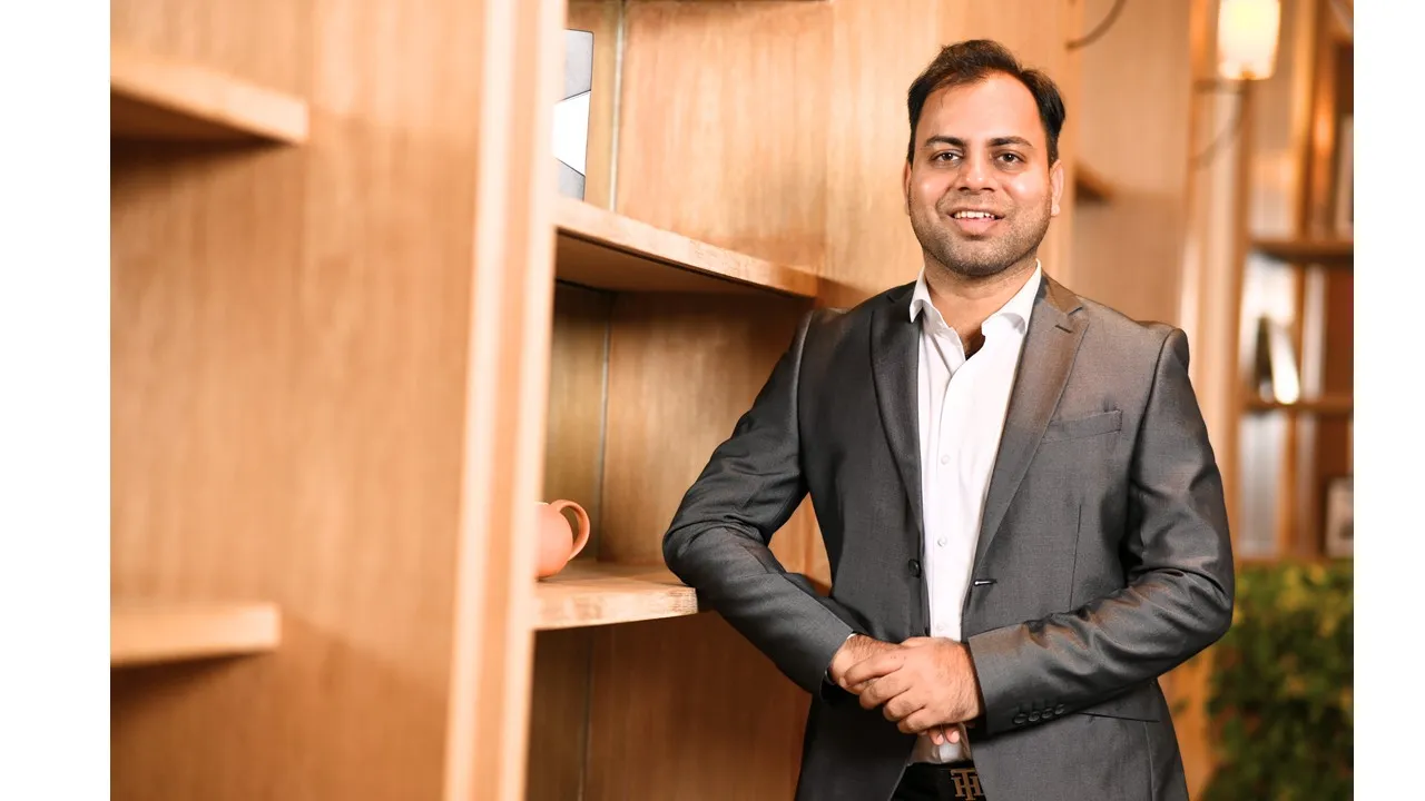 A Decade Of Investing: 3one4 Capital Hits Rs 4,400 Cr AUM & 29 ...