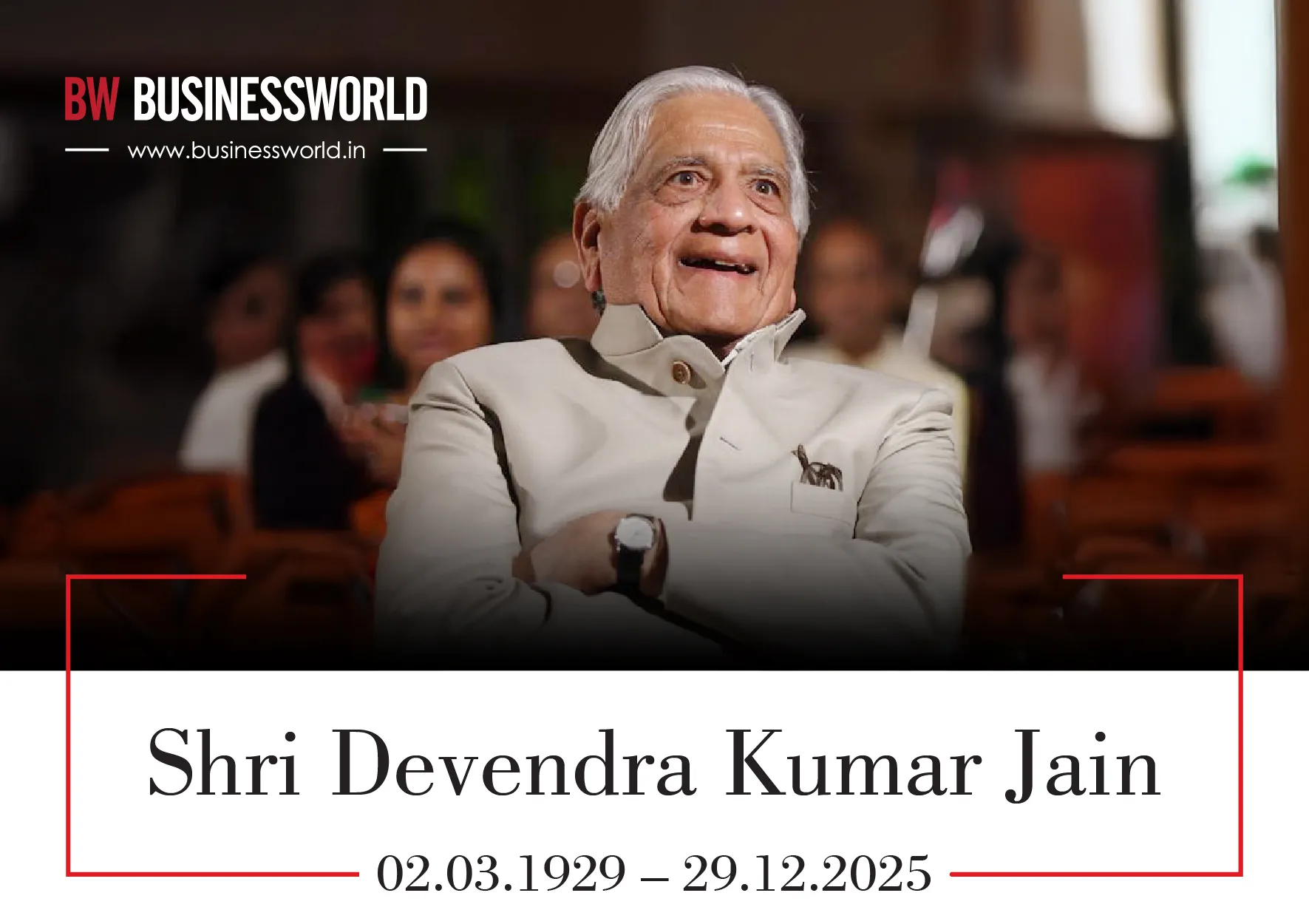 Jet Airways Lenders Lay Out Bid Terms For 75 Percent Stake In Airline ...