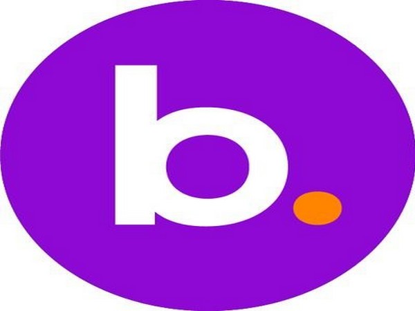 Bitbns teams up with Sylo to open crypto mainstream to a billion ...