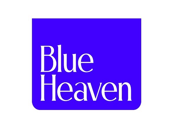Blue Heaven Cosmetics celebrates every Indian women through "O! Beauty ...