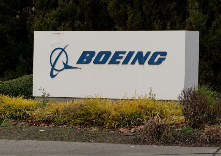 Digitide Makes Market Debut After Quess Corp Demerger - BW Businessworld