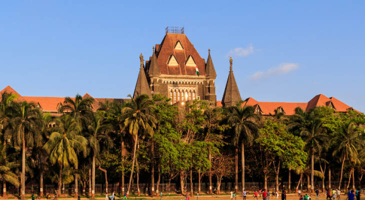 Bombay High Court Slaps Rs 50,000 Costs Over Unchecked AI-based Legal ...