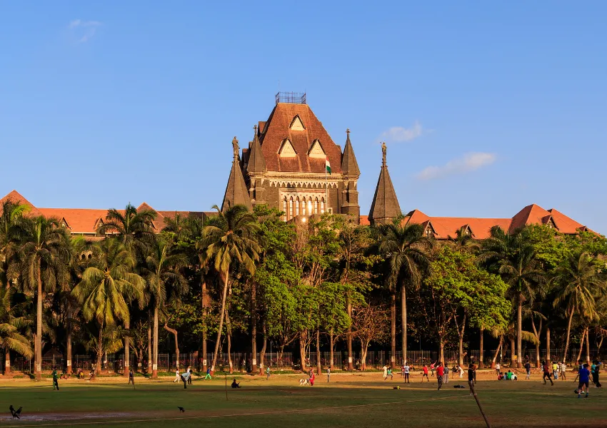 Bombay HC: ‘Padma Shri’, ‘Bharat Ratna’ Not Titles, Can’t Be Used As ...