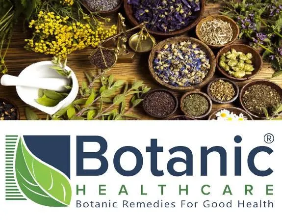 Botanic Healthcare Invests $3 Million In Himachal Pradesh, Opens ...