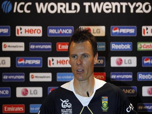 PSL: Islamabad United appoints Johan Botha as head coach - BW Businessworld