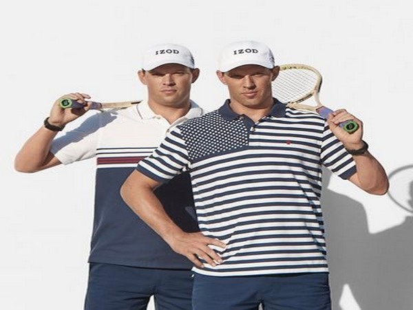 Bryan brothers announce retirement, ends record-breaking doubles ...