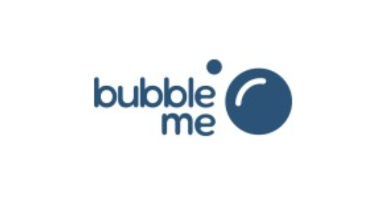 Bubble Me Raises Rs 1.5 Cr In Pre-seed Round Led By AJVC - BW Disrupt