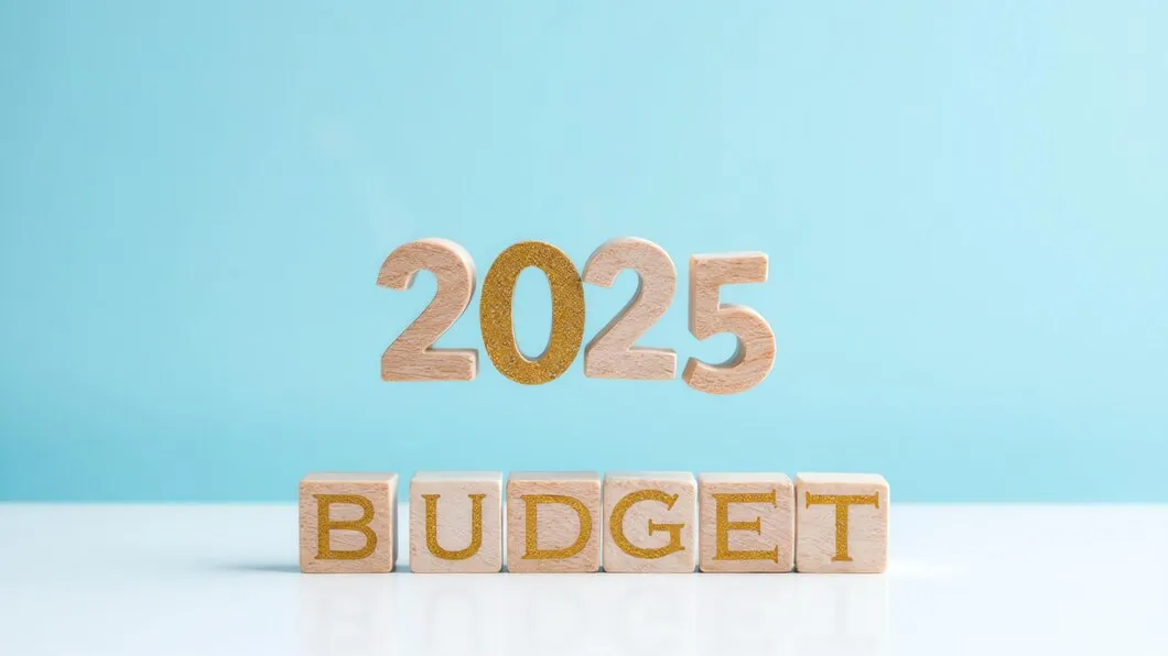 Healthcare Budget 2025: Experts Weigh In On Key Reforms & Missed ...