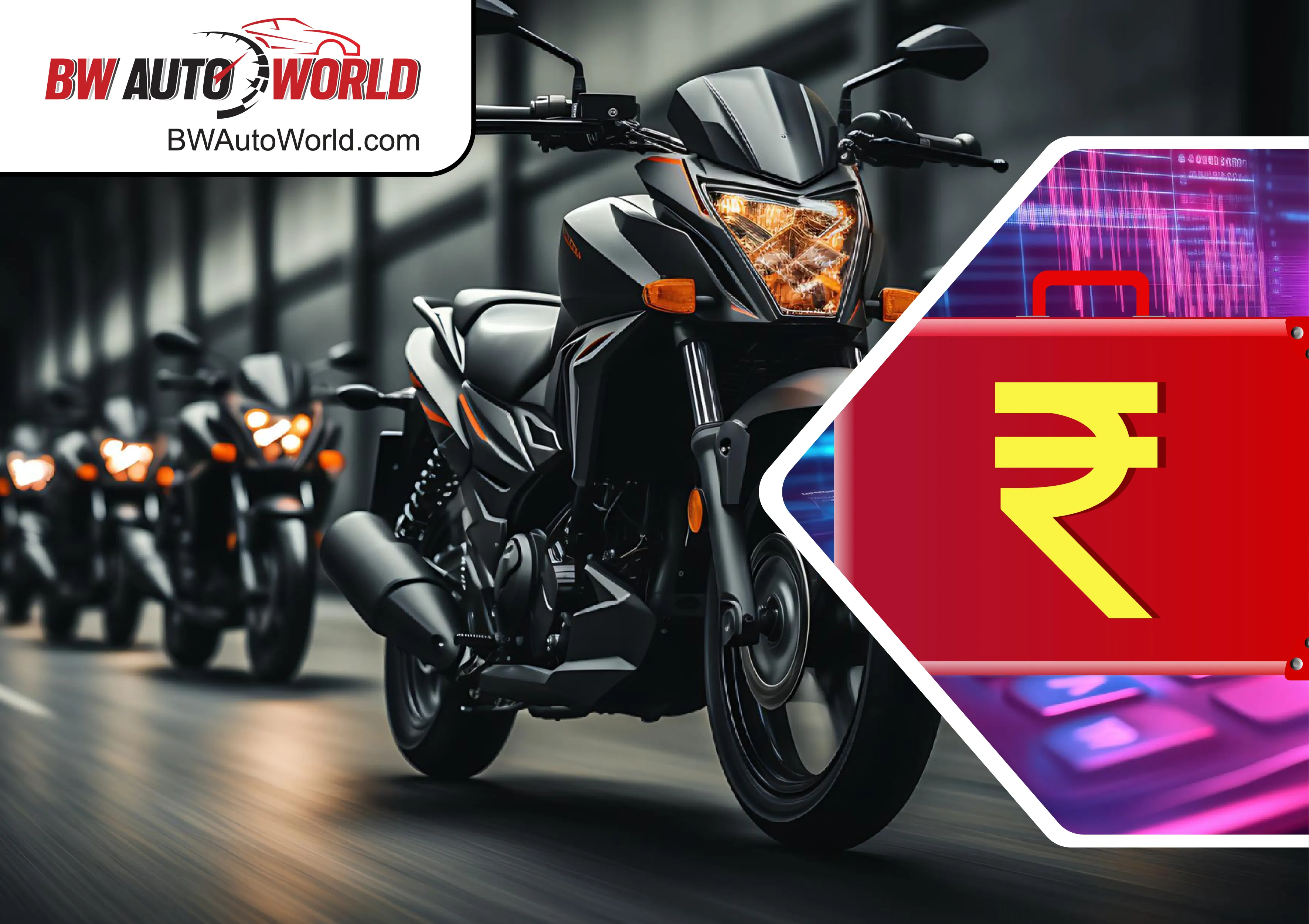 #PreBudgetAutoTalk: Shared Electric Mobility Must Become A Priority For ...