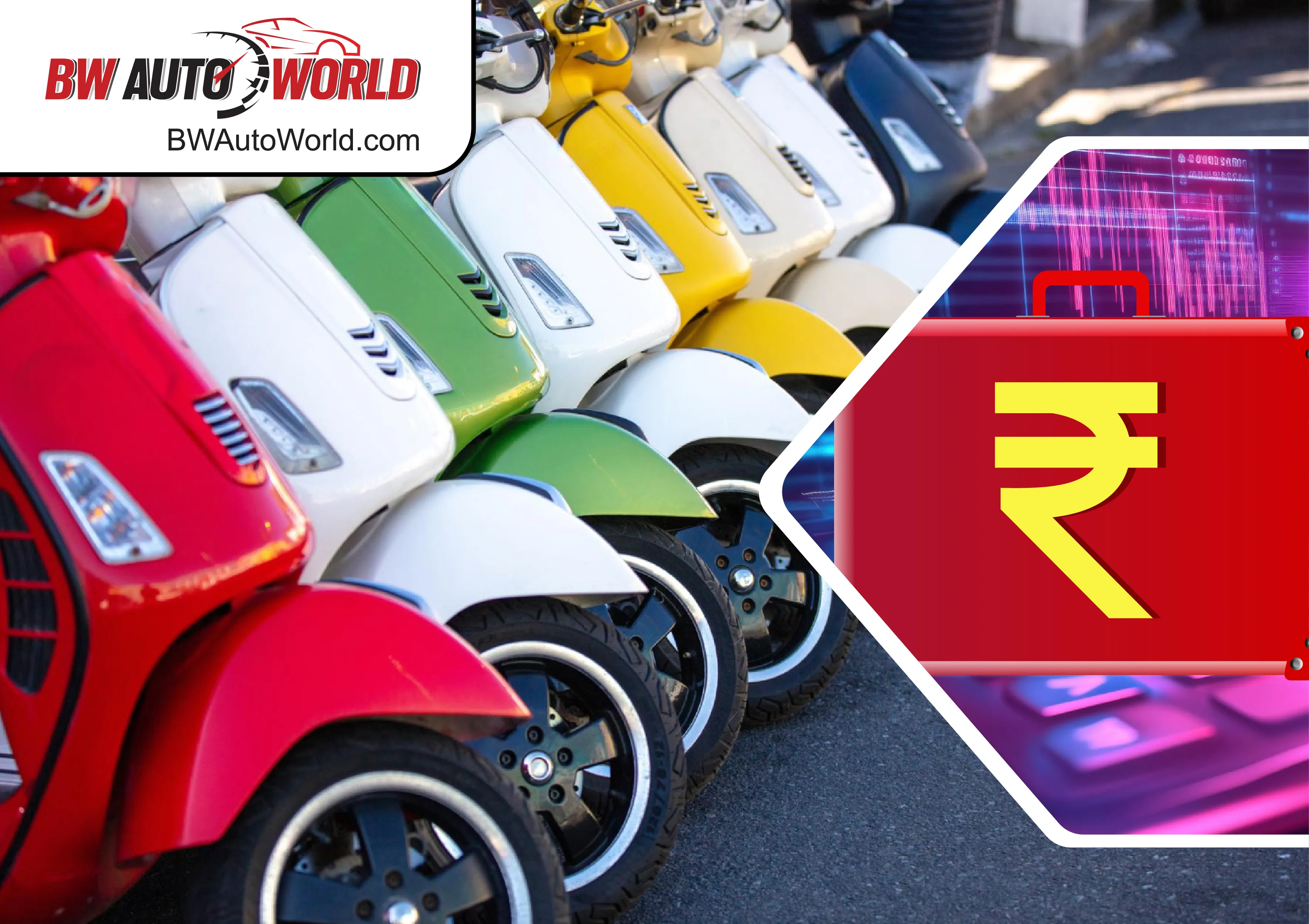 #PreBudgetAutoTalk: Automotive Aggregators Seek Policy Clarity ...