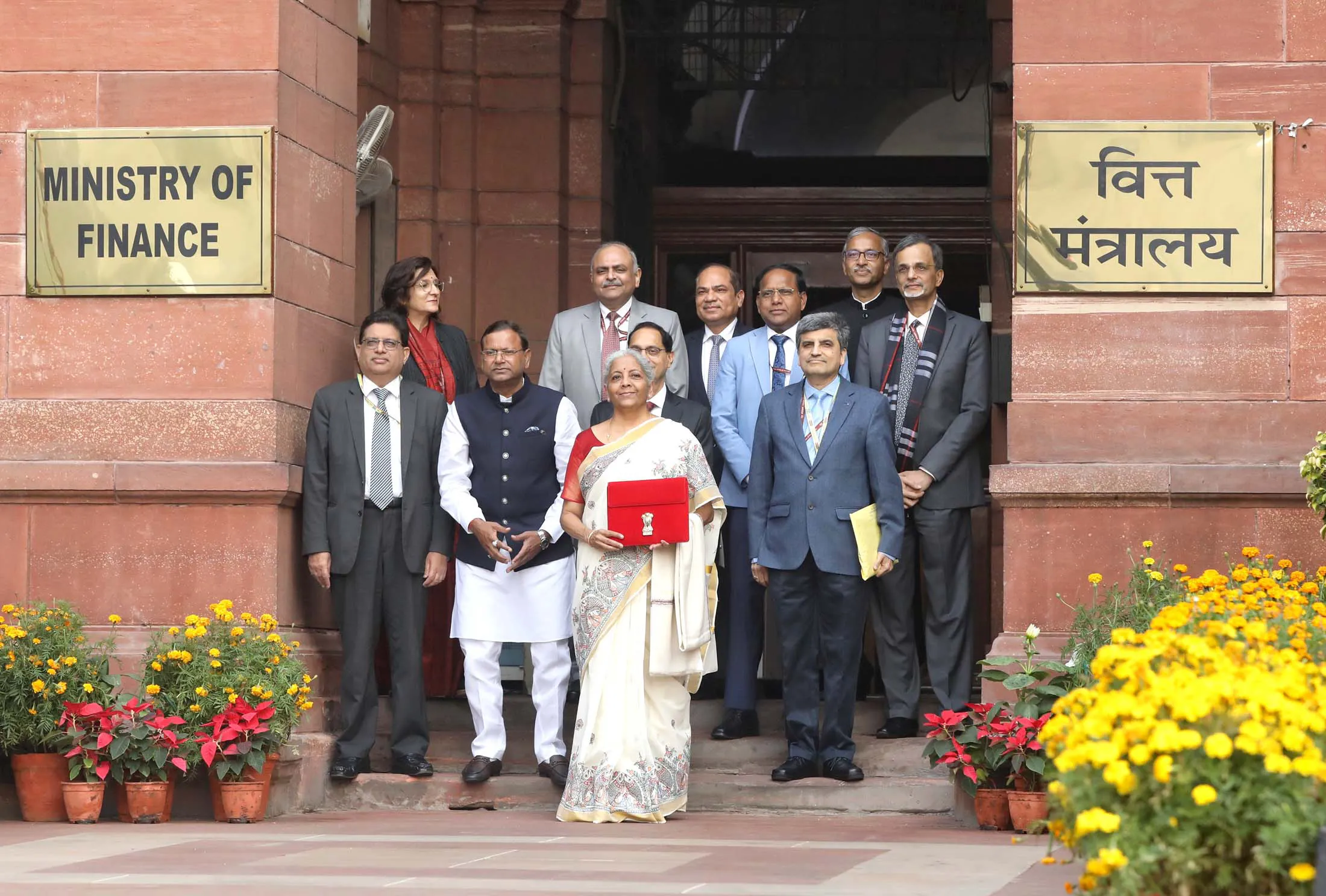 Gujarat Knowledge Society And Edunet Foundation Partner To Empower ...