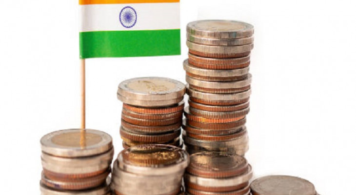 Union Budget 2024-25: Reactions From Education Sector - BW Education