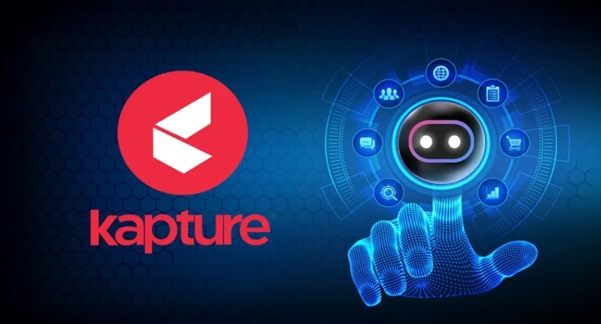 Dr. Anju Rathi Rana Appointed As Secretary, Department Of Legal Affairs ...