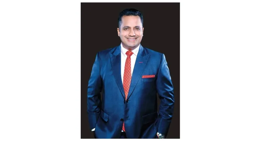 Before You Scan, Read This: How To Identify Fake QR Codes - BW ...