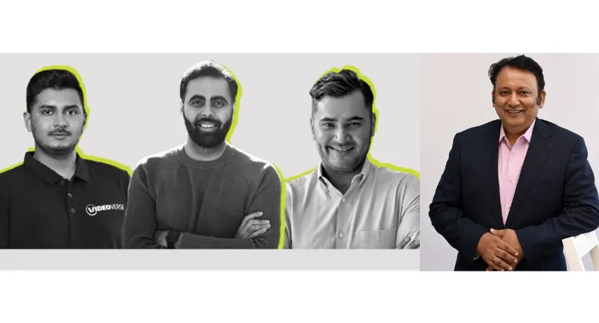 GeeksforGeeks: A Resource For IT Job Preparation And More - BW ...