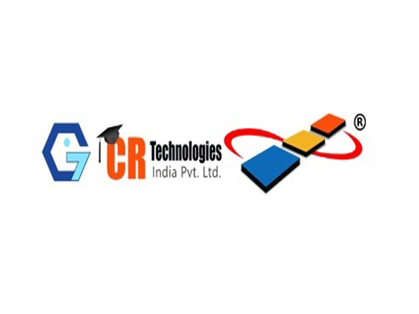 G7CR Technologies recognized as the winner of Microsoft Country Partner of the Year 2020 for ...