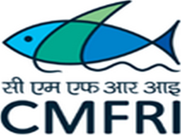 Indian oil sardine seemingly on revival path along Kerala coast: CMFRI ...