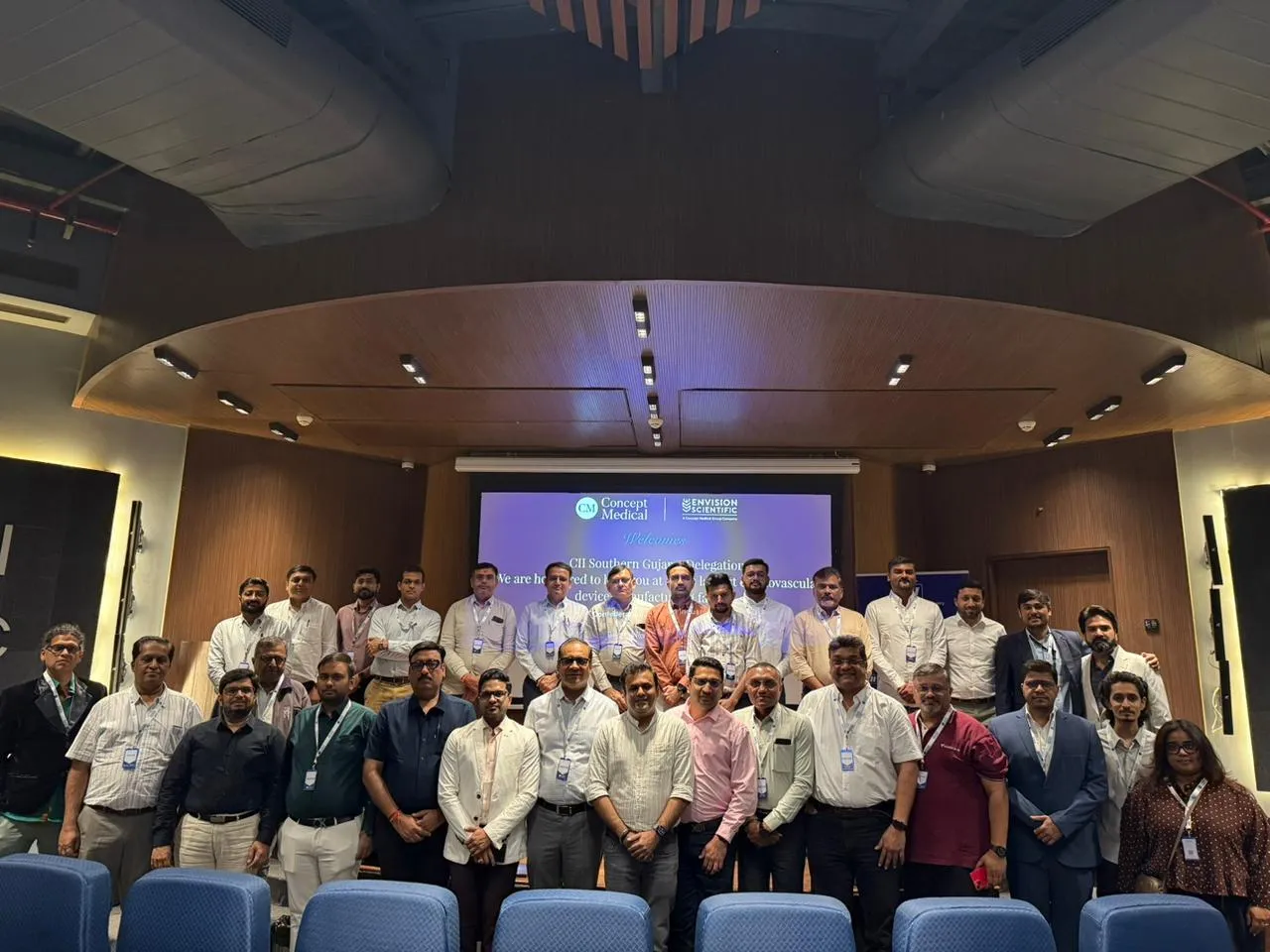 Remidio Launches Its New Device ‘Pristine’, Innovating AI-Powered Eye ...