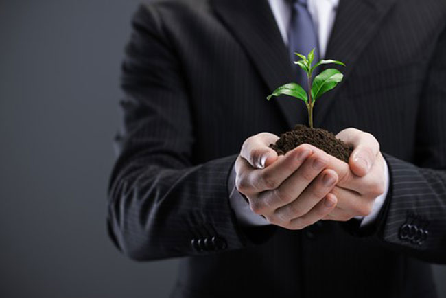 Govt Cos Scores Over Pvt Cos In Responsible Business Practices - BW ...