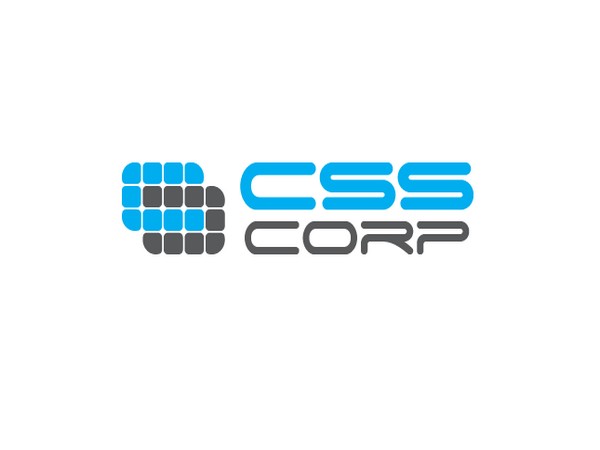 CSS Corp wins 2021 BIG Innovation Award - BW Businessworld