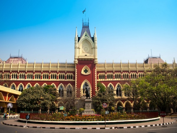Breaking: Chetan Sharma Reappointed As Additional Solicitor General For ...