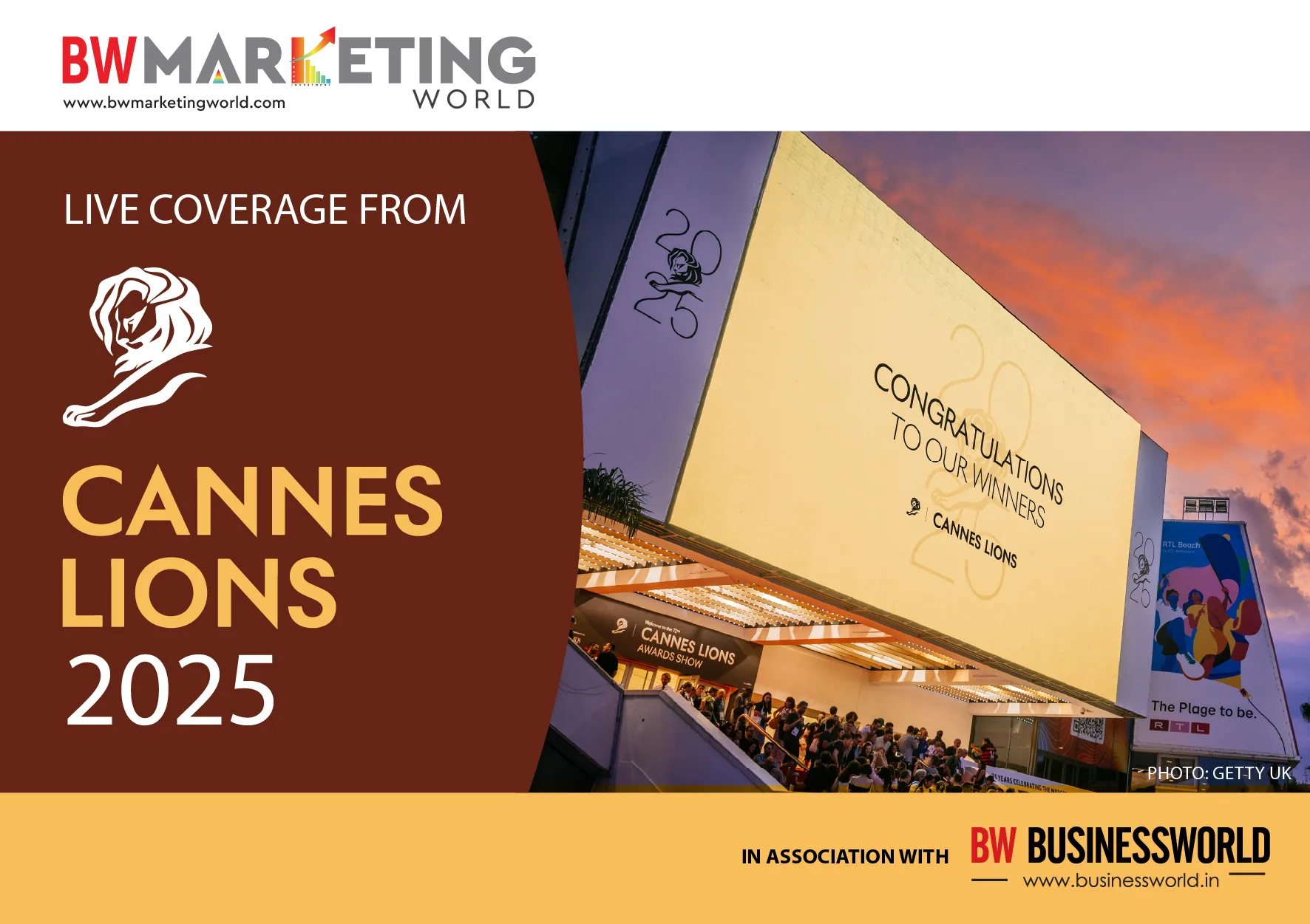 Waaree Renewable Shares Rise After Rs 346 Cr Solar Project Win - BW ...