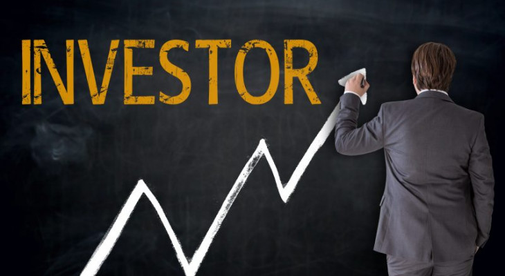 Young Investors Driving Growth Of Investments In Mutual Funds - BW ...