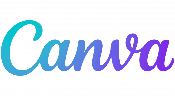 Canva Unveils Visual Suite 2.0, Doubles Down On AI-powered Tools For ...