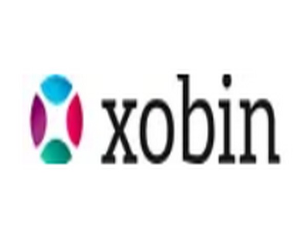 Xobin launches standardized assessments and interviews for remote ...