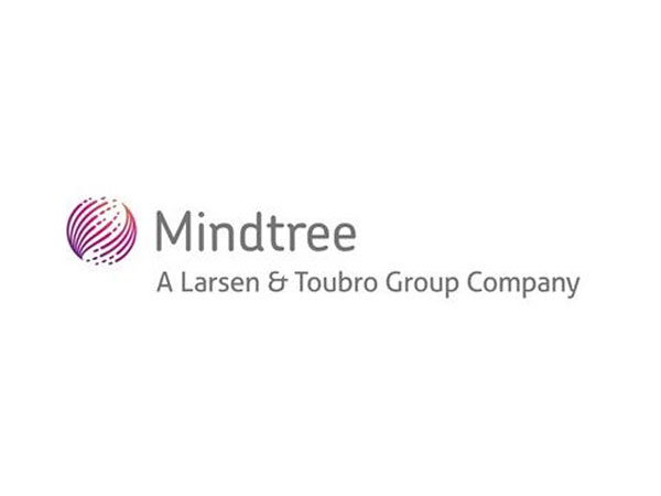 Mindtree achieves Google Cloud Partner specialisation in application ...