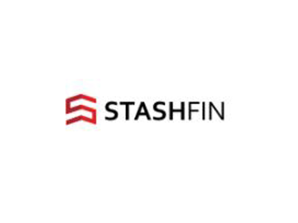 StashFin Partners with SBM Bank India to Launch Contactless Prepaid ...