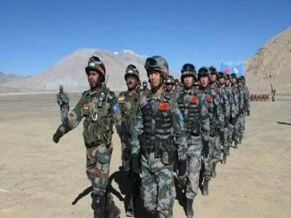 Indian Army to place emergency orders for extreme cold weather tents ...