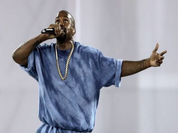 Kanye West surprise releases new project 'Emmanuel' - BW Businessworld