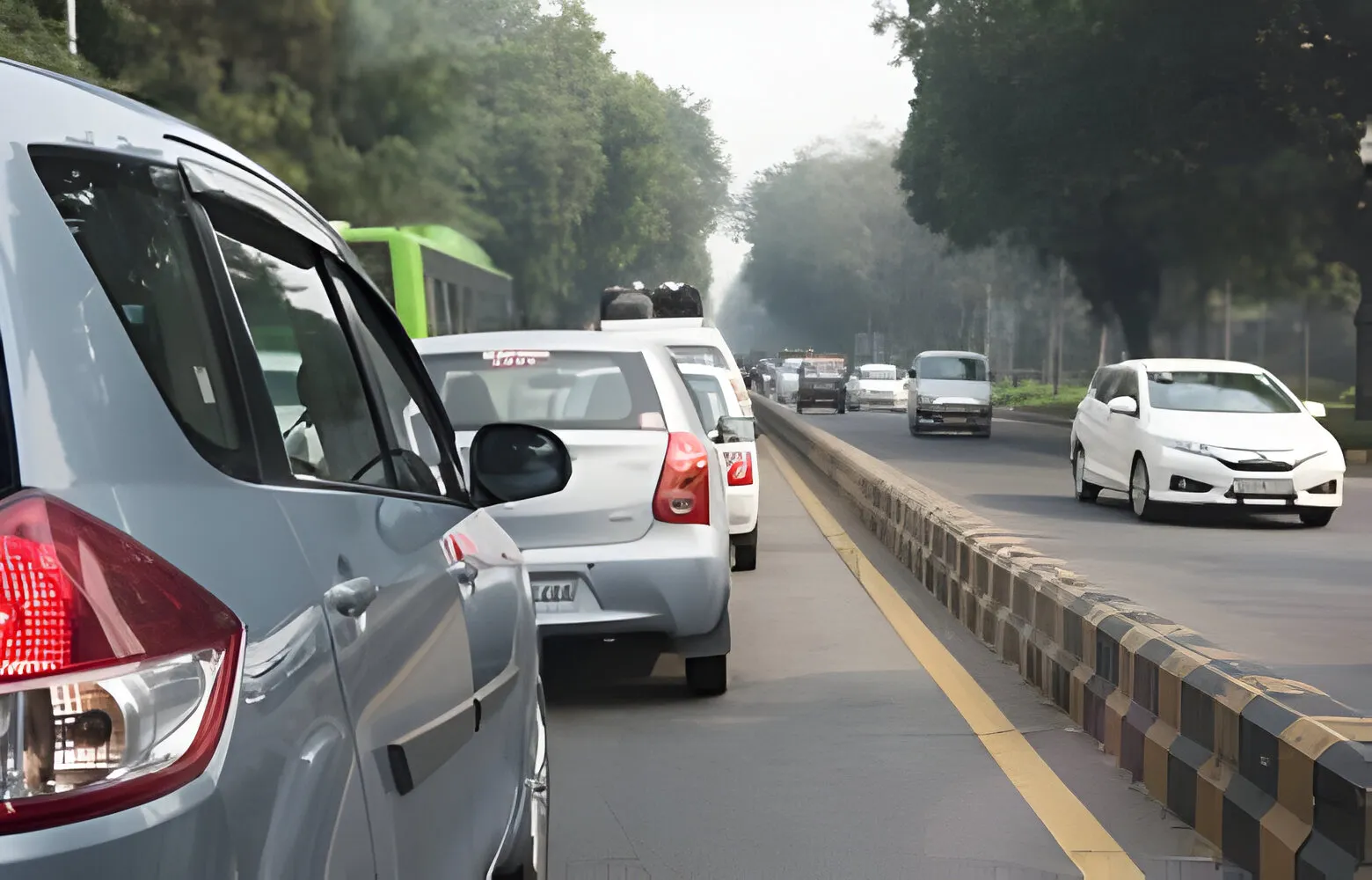 Latest Developments In Indian Auto & Allied Sectors