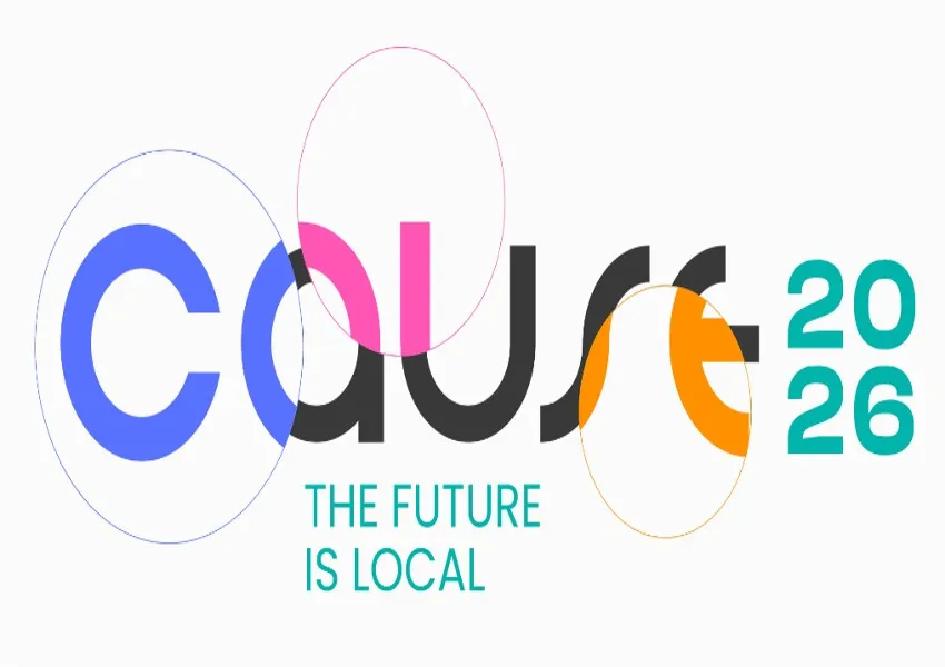 CMR University Unveils Cause 2026 Global Design Thinking Challenge - BW ...