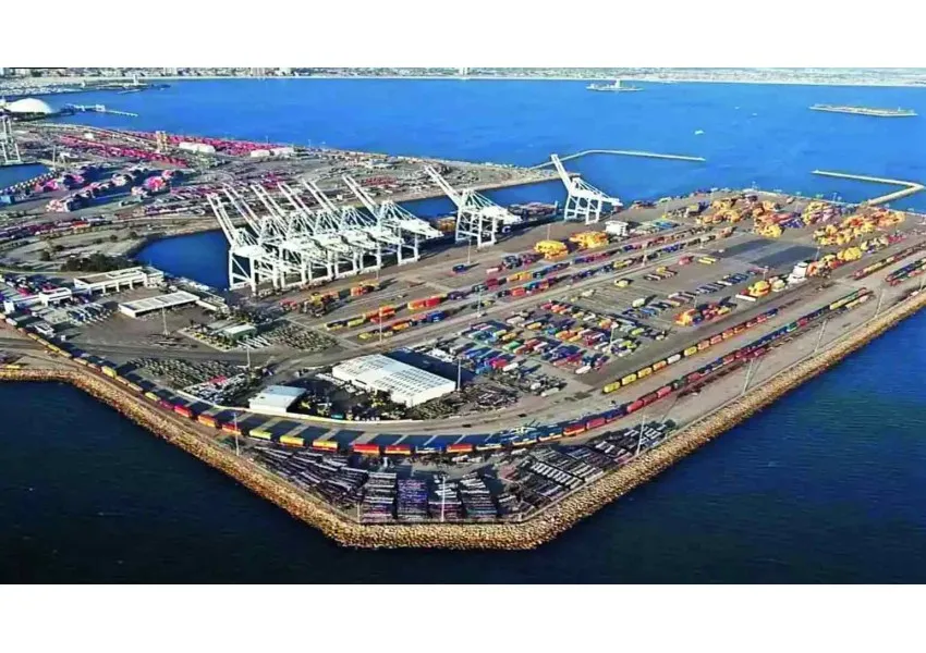 Maharashtra: 34 roads, 9 national highways closed due to severe ...