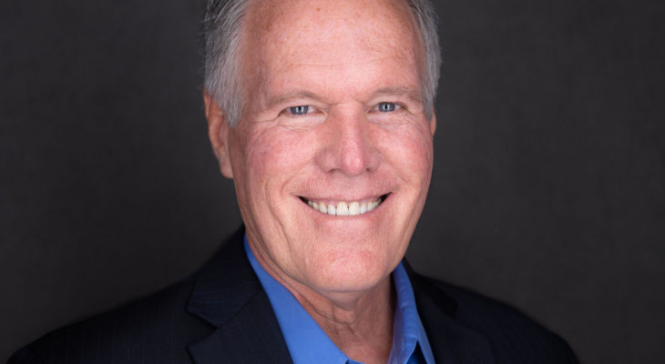 After Sunjay Kapur's Demise, Sona Comstar Appoints Jeffrey Mark Overly ...