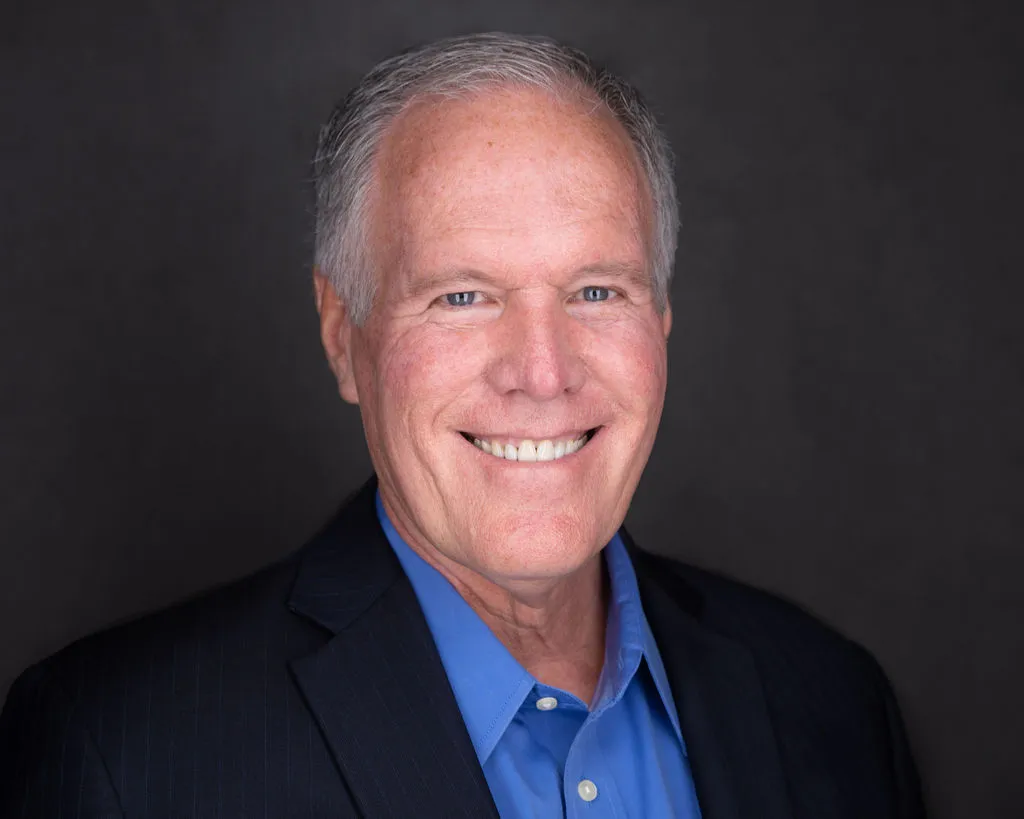 Maruti Suzuki Announces Smart Finance For Maruti Suzuki ARENA Customers