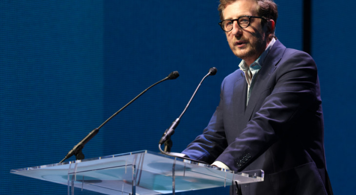 Inside The Debut Luxury & Lifestyle Lions - BW Marketing World