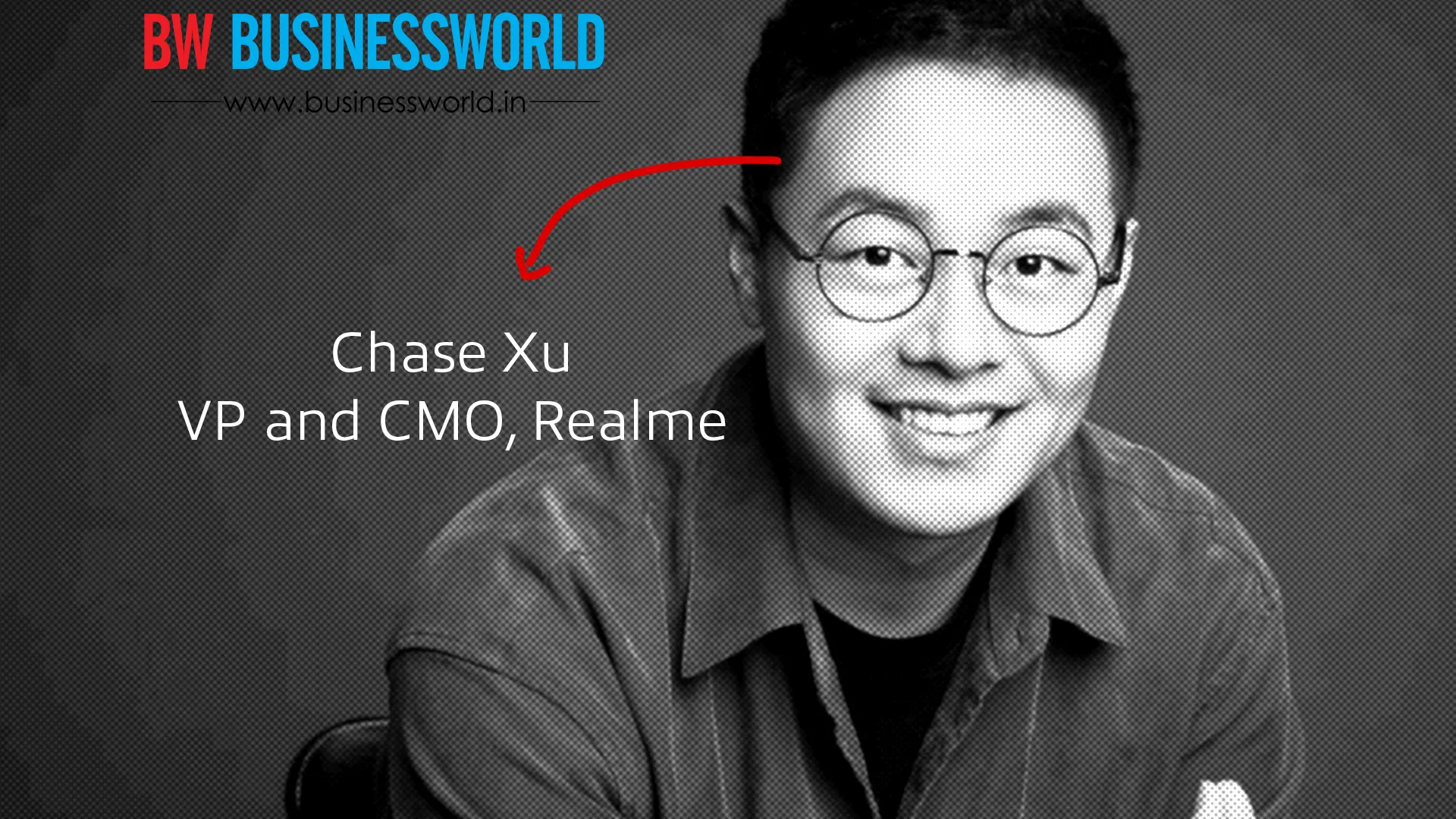 Realme Focused On Multi-pronged Strategy Combining Technology, Consumer ...
