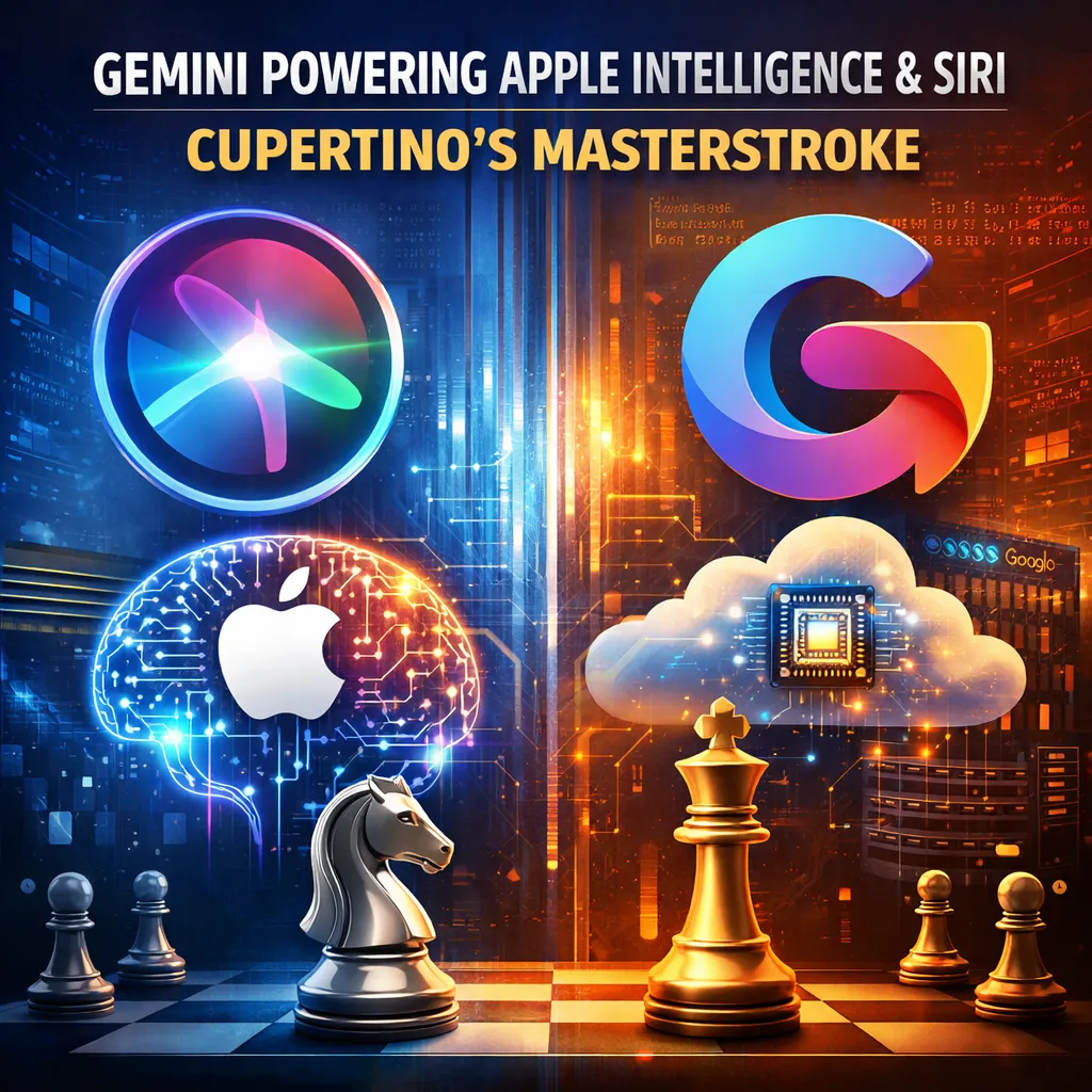 TCS Partners AMD To Drive Enterprise AI Adoption At Scale - BW ...