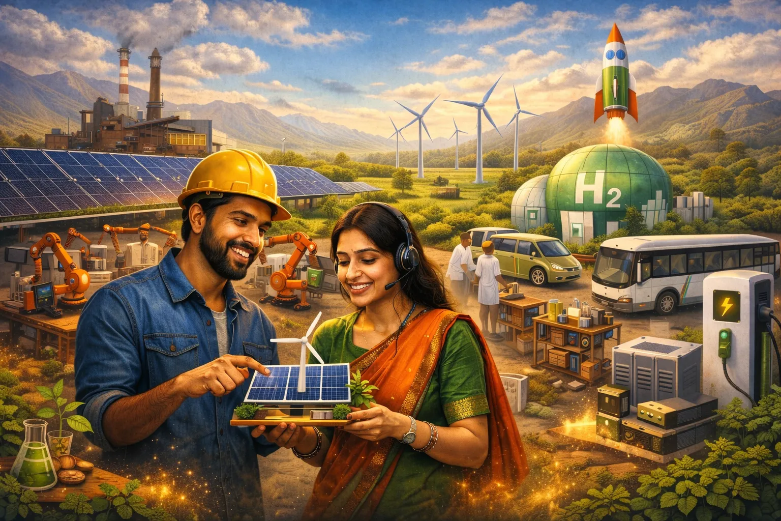 Tiger Global Sells Its 2.34% Zomato Stake - BW Businessworld